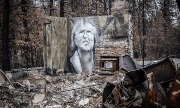 Advent Reading: Dec. 30, 2019 - God Freely Gives Us All Things - Biola CCCA