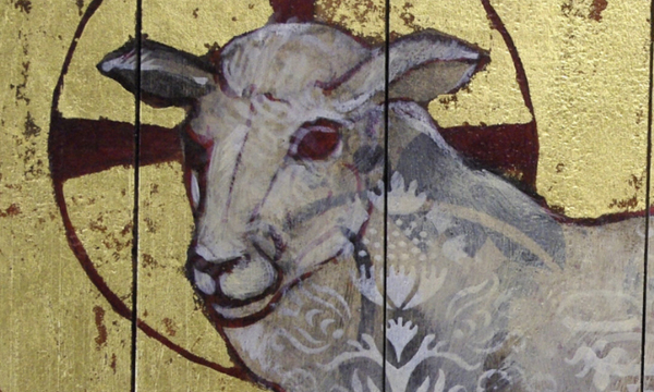 Lent Reading: Mar. 4, 2025 - Introduction to the 2025 Lent Project ...