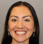 Hispanic Conference - Biola University