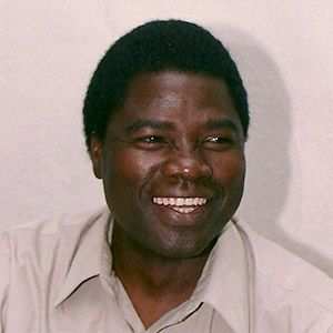 Missions Conference - Biola University