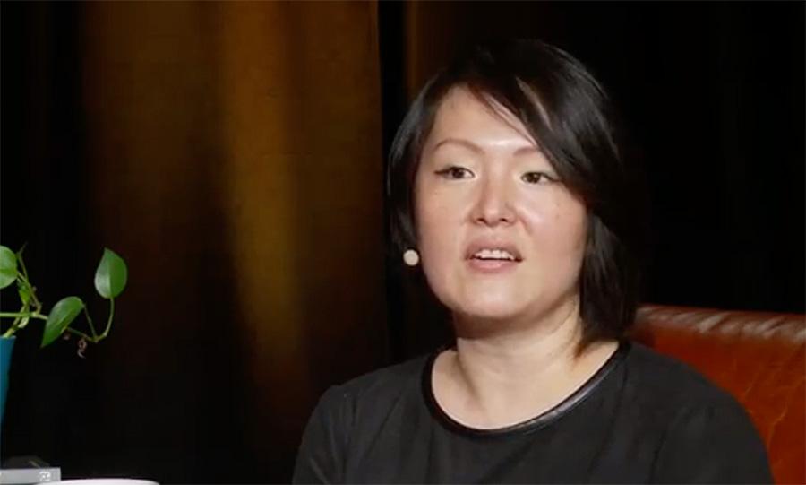 The Biola Hour - Spiritual Development - Biola University