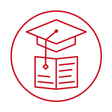 International Students - Biola University