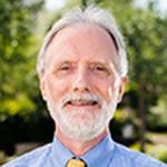 Contact - Give to Biola University