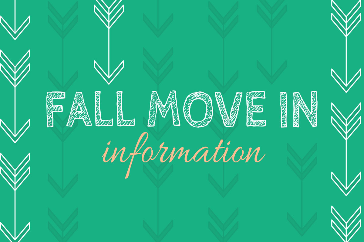 Housing Services - Offices and Services - Biola University