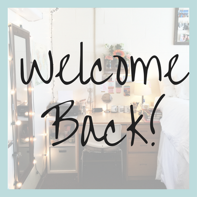 Housing Services - Offices and Services - Biola University