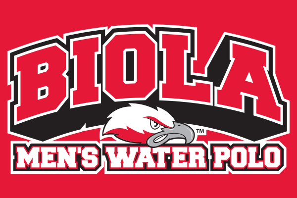 Biola University Logo