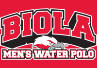 Find Events - Biola University