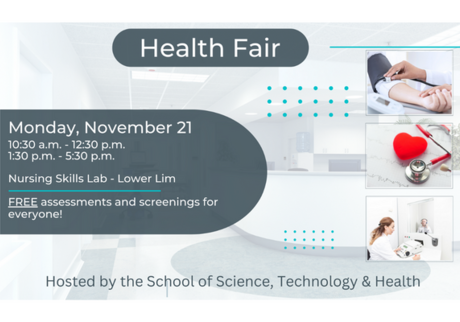 Department of Nursing - Offices and Services - Biola University