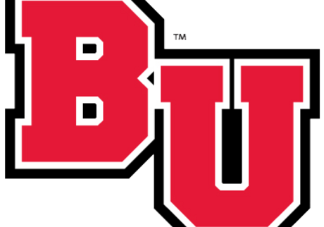 Biola Athletics Alumni Day - Biola University