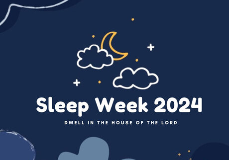 Events, Conferences & Chapels - Biola University