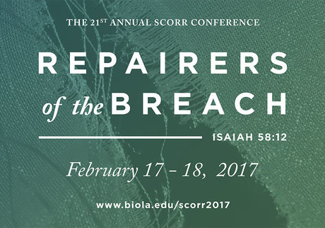 Events, Conferences & Chapels - Biola University