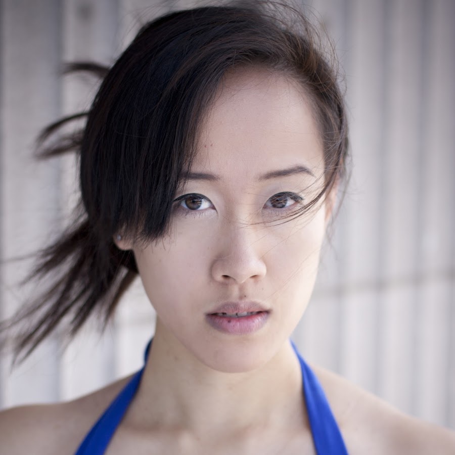 Diana Chang's Instagram, Twitter & Facebook on IDCrawl