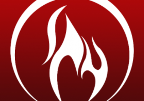 SMU Chapel Fall 2013 - Biola University