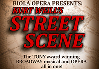 Find Events - Biola University