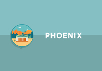 Biola University - A Private Christian University in Southern California