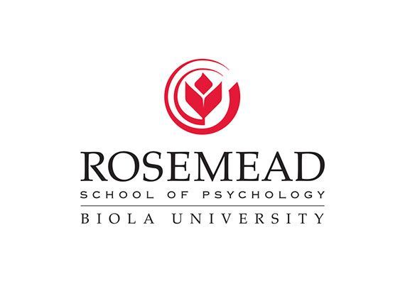 Rosemead Logo