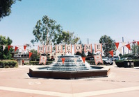 Find Events - Biola University