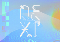 Find Events - Biola University