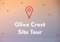 Find Events - Biola University