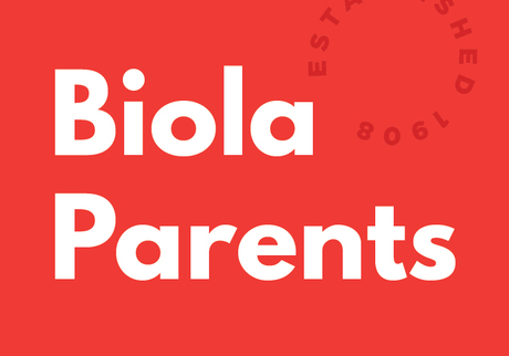 Events, Conferences & Chapels - Biola University