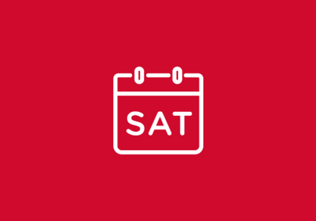 April Saturday Tour - Biola University