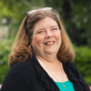 The Tale of Two Daughters - Mark 5 - The Good Book Blog - Biola University