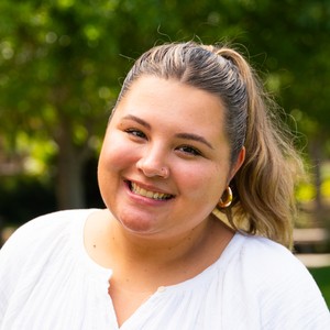 Meet Your Counselor - Undergraduate - Biola University