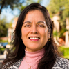 Faculty | Directory, Biola University
