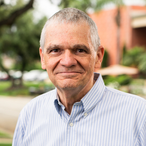 Israel and Palestine Conflict: Summer 2014 - The Good Book Blog - Biola ...