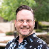 Faculty | Directory, Biola University