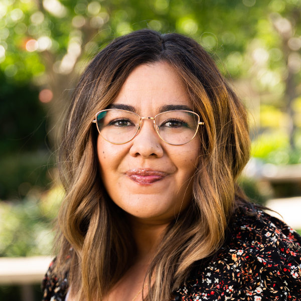 Hope Hall - Halls and Apartments - Biola University