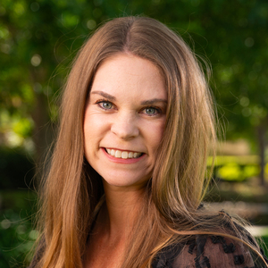 Biola Grieves Passing of Professor Alina Beary - Biola News - Biola ...