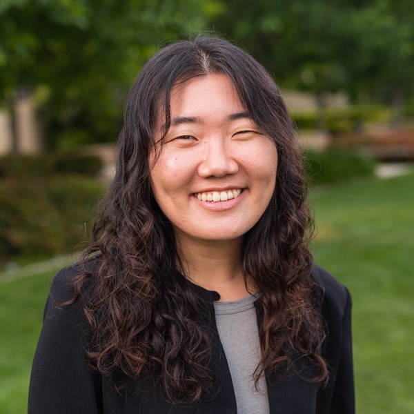 Rachel Kim's Instagram, Twitter & Facebook on IDCrawl