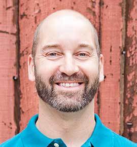 "Pilgrim’s Progress" Maps - The Good Book Blog - Biola University