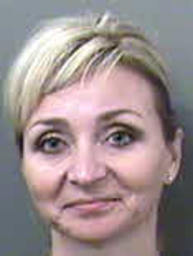 Lisa Riggin's Instagram, Twitter & Facebook on IDCrawl