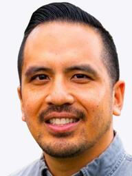 Jonathan Le | People, Biola University